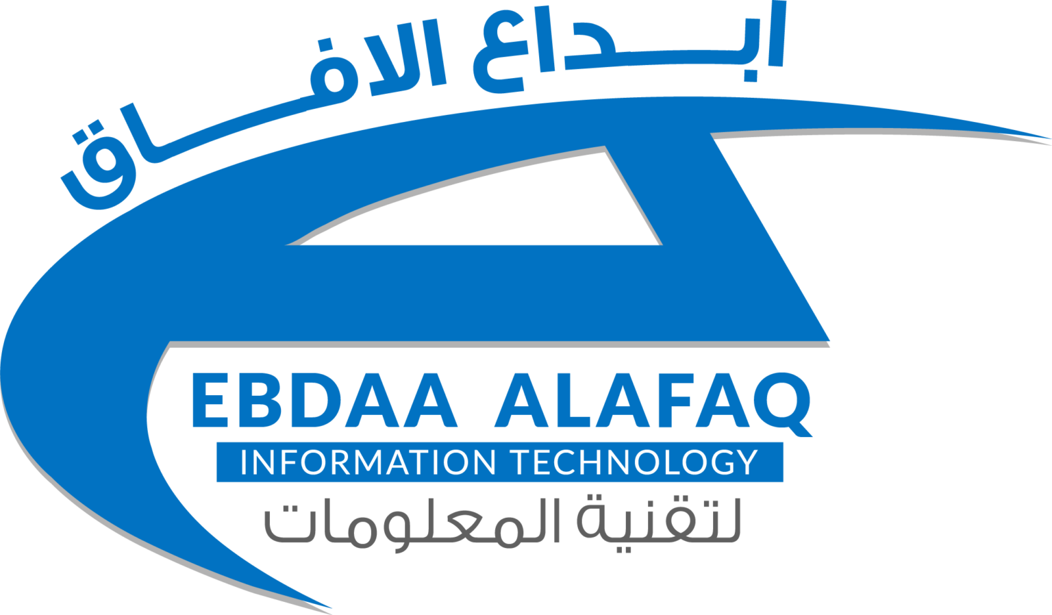 Afaky ERP System for warehouse management – Ebdaa Al-Afaq