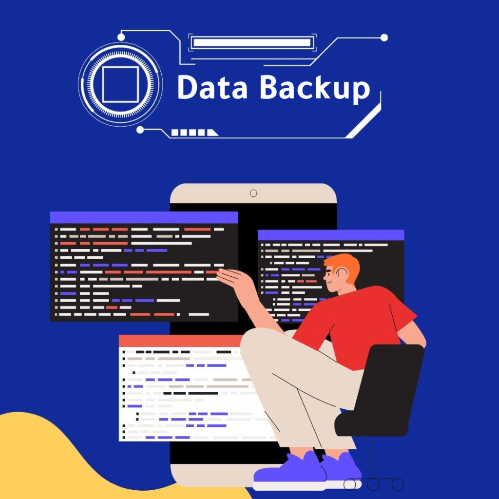 Our Services – Ebdaa Al-Afaq